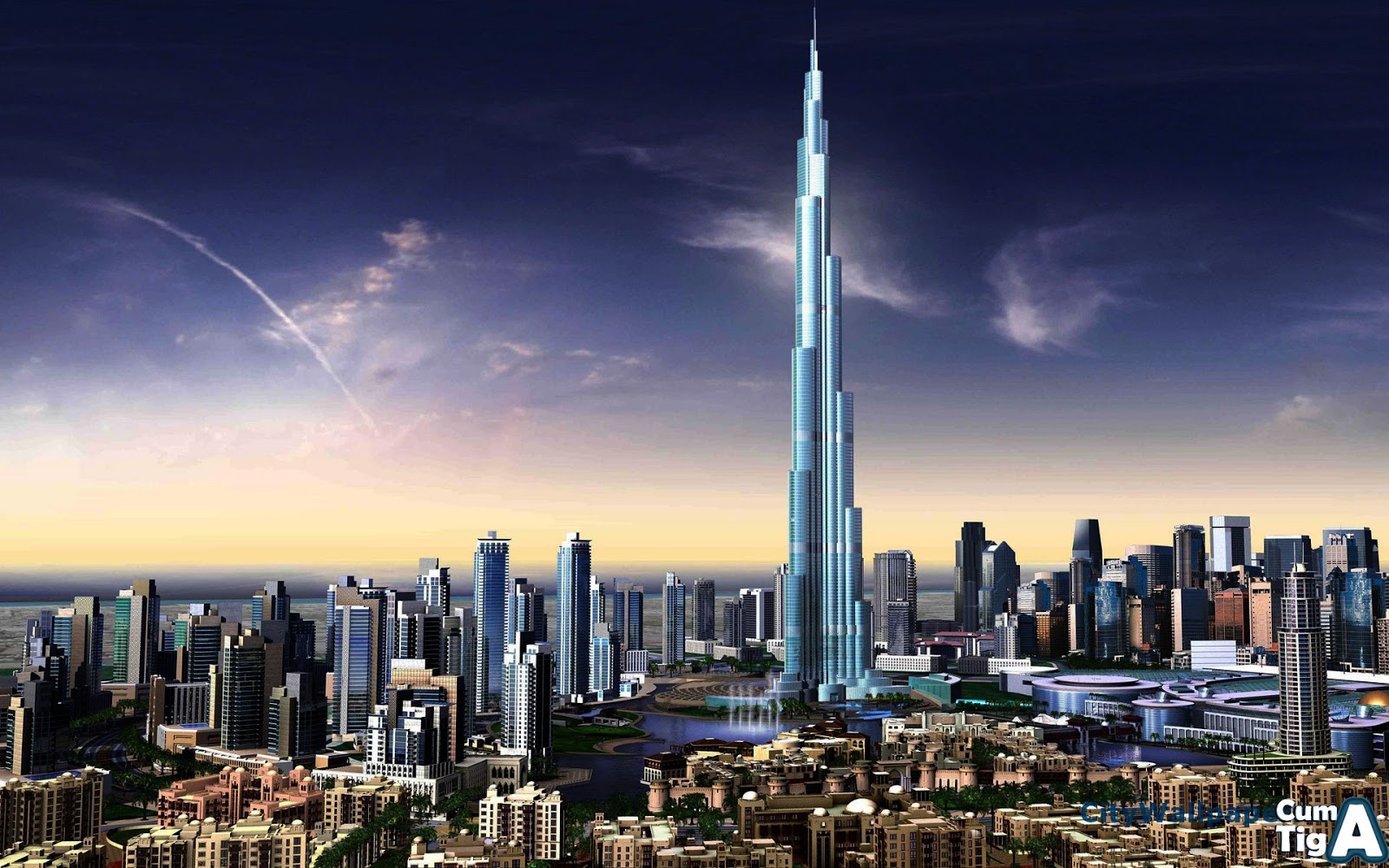 09/19/13 | Dwi Oktalidiasari