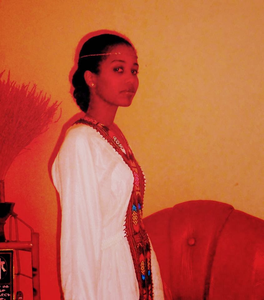 Un momento en cada mundo