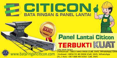 ESTIMASI BIAYA ATAP COR DAK TEBAL 12 cm - Daftar Harga Cor dak beton per m2