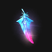 HƯỚNG DẪN ÉP CÁNH CẤP 3 | Hướng dẫn chơi game mu