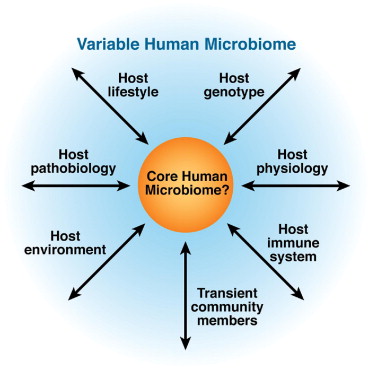 Culturomics- A Perspective