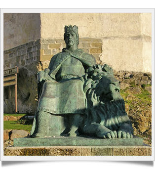 REFERENCIAS Y LECTURAS: 2012