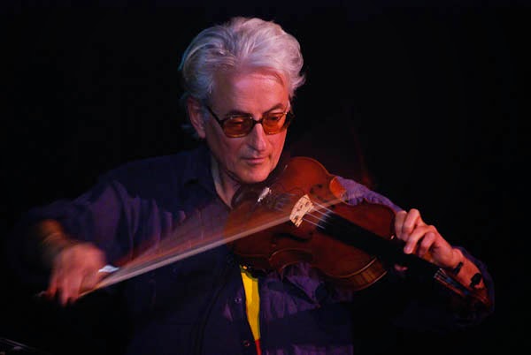 HISTORY OF AUSTRALIAN MUSIC FROM 1960 UNTIL 2000: JON ROSE