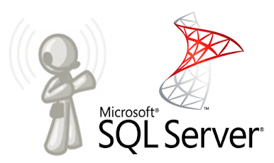 ¿que es lenguaje SQL y para que me sirve?