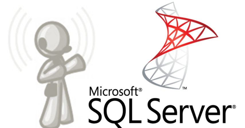 ¿que es lenguaje SQL y para que me sirve?