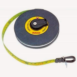 Lenen Hernandez: Nivelación Geométrica y equipo básico para su medición ...