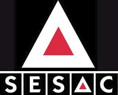 Media Confidential: SESAC Reaches Compromise With Songwriters