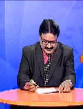 Code Inventions: Software developer life with funny gif images.