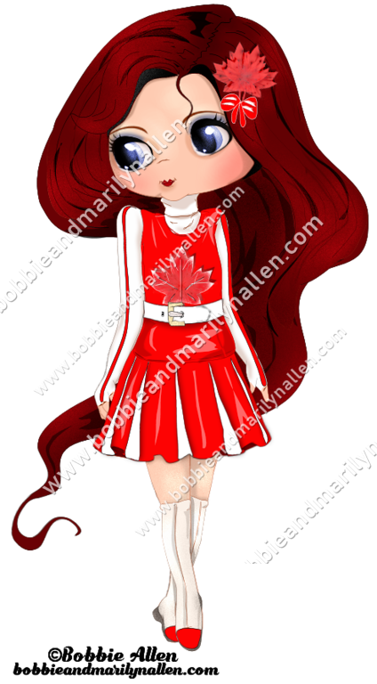 Escape From Reality Blog: NEW FTU Tubes by Bobbie & Marilyn Allen