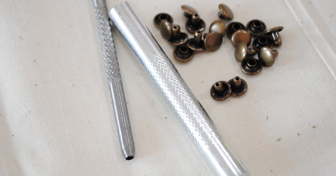 Fabric Fanatics. Fabric, Sewing Craft Supplies, in Malaysia: 619 Rivet ...