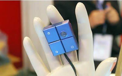 THINK SMART ヘ(^_^ヘ)(ノ^_^)ノ: Mouse Model Cincin Solusi Pegal Jari ...