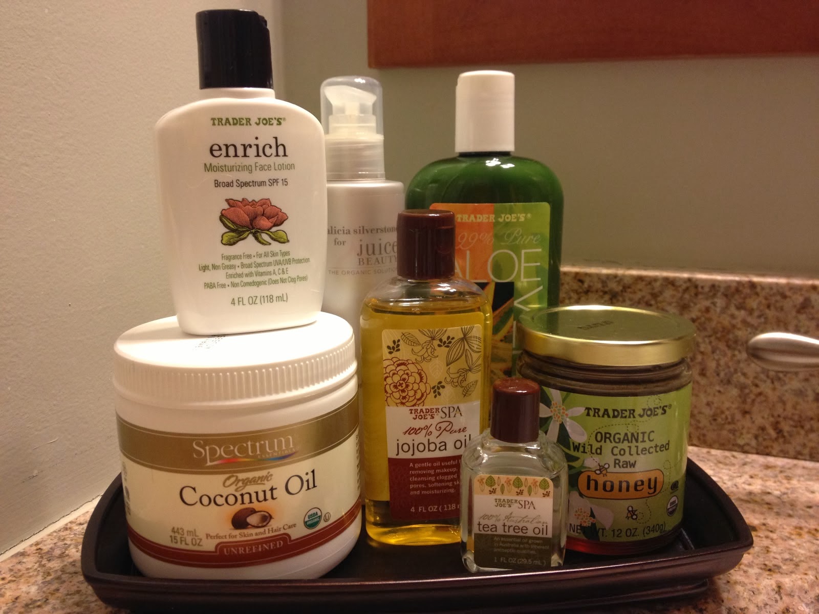 Oil Skin Care Regimen: Natural Oil Skin Care Regimen - The Benefits of ...