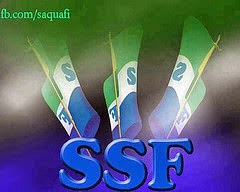 SSF Kerala: ssf flag photos, ssf flag images, ssf flag video download ...