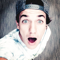 Fã Clube- P9 - Oficial: Igor Adamovich