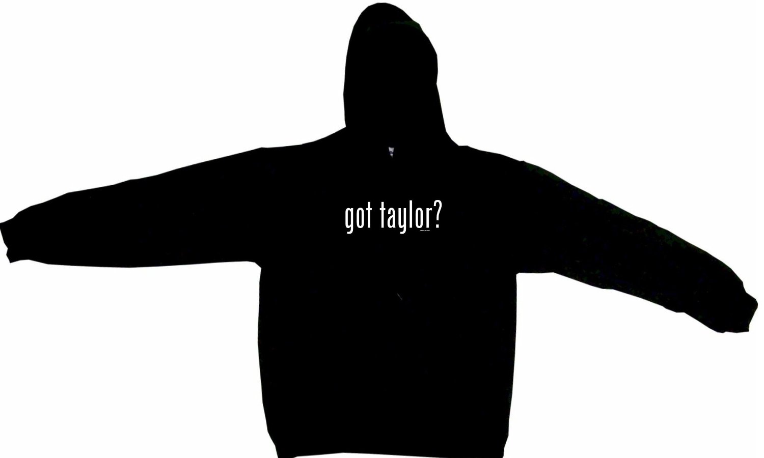 Taylor Gang Clothing - Find top Taylor Gang Shirts, Slim-fit, Cap ...