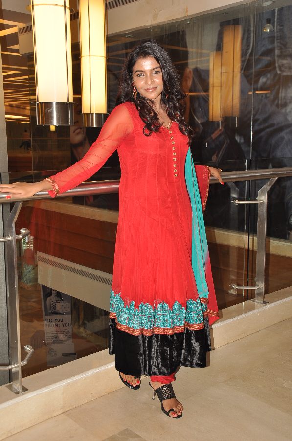 Bodhai Short Film Audio Launch HQ Stills - Hot PHOTOSHOOT Bollywood, Hollywood, Indian Actress ...