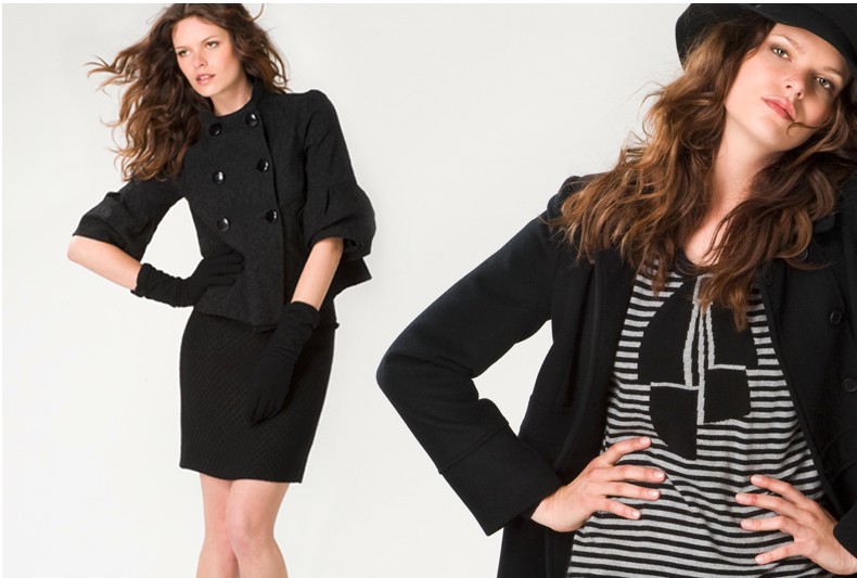 La Mujer, maquillaje, moda y mucho más!: Moda y Exigencias de la Mujer