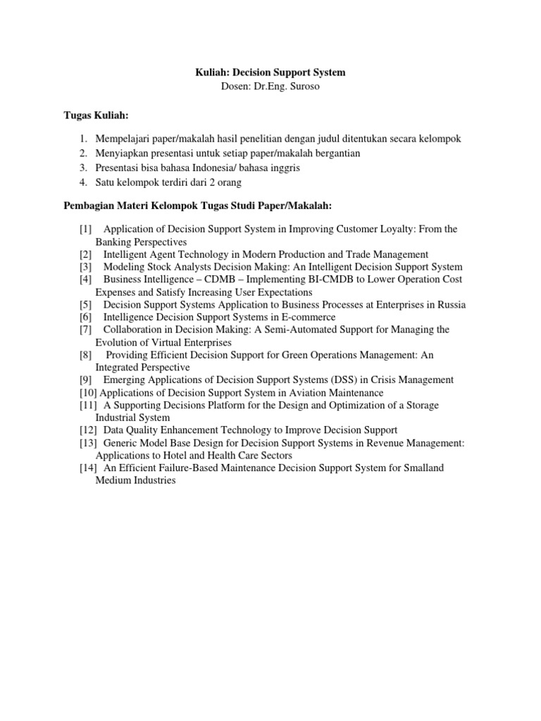 tugas paper - wood scribd indo