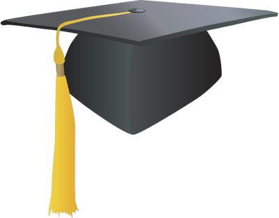 AGUS SUHENDI: Universitas Terbaik di Indonesia 2009,2010-2011.