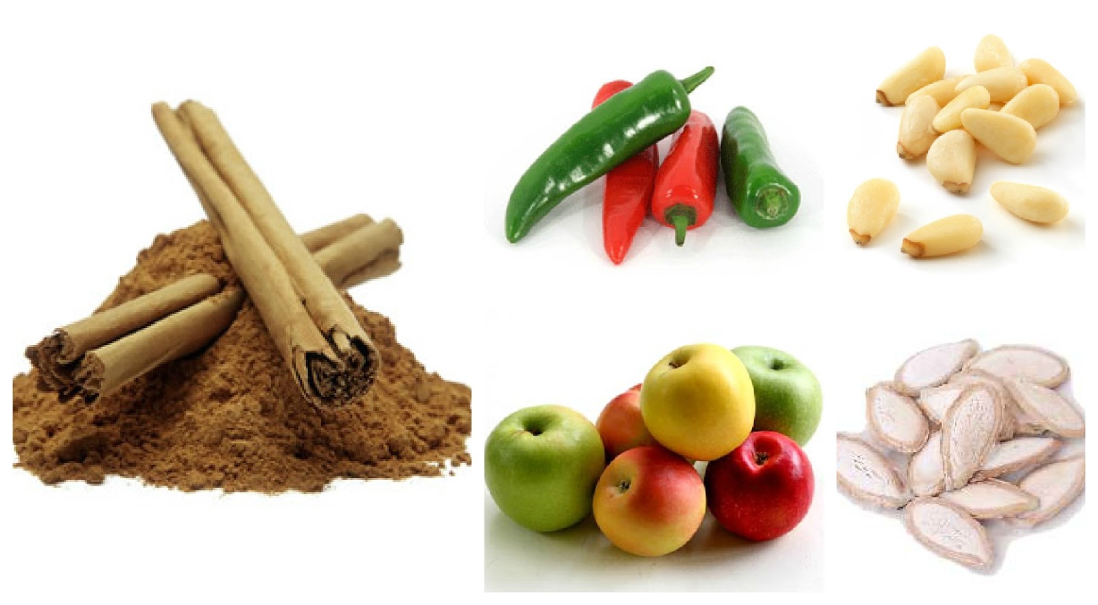 5 Smart Foods To Help You Lose Weight | IDEAL PR MEDIA