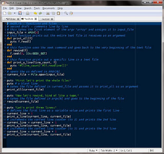 TESTHEAD: Exercise 20: Functions And Files: Learn Ruby The Hard Way ...
