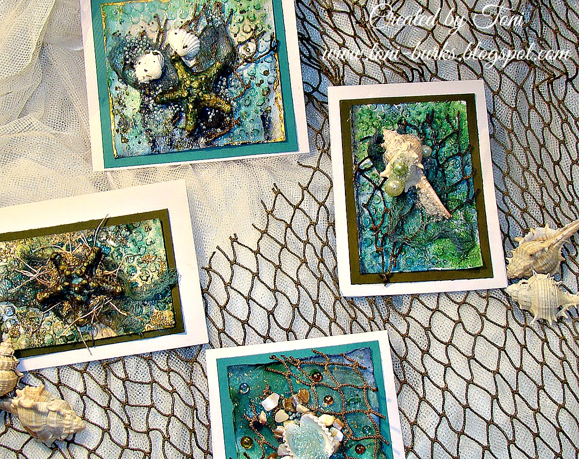 Little Black Dress: Mini Arts For Special Friends