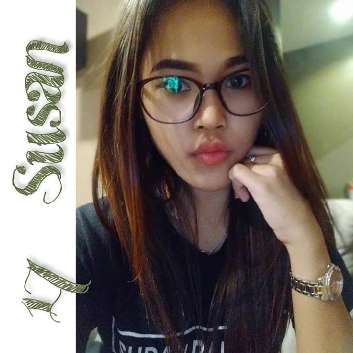 Nomor 17 Susan Zaigon Spa Shiatsu dan Lounge ~ Zaigon Spa Shiatsu dan Lounge