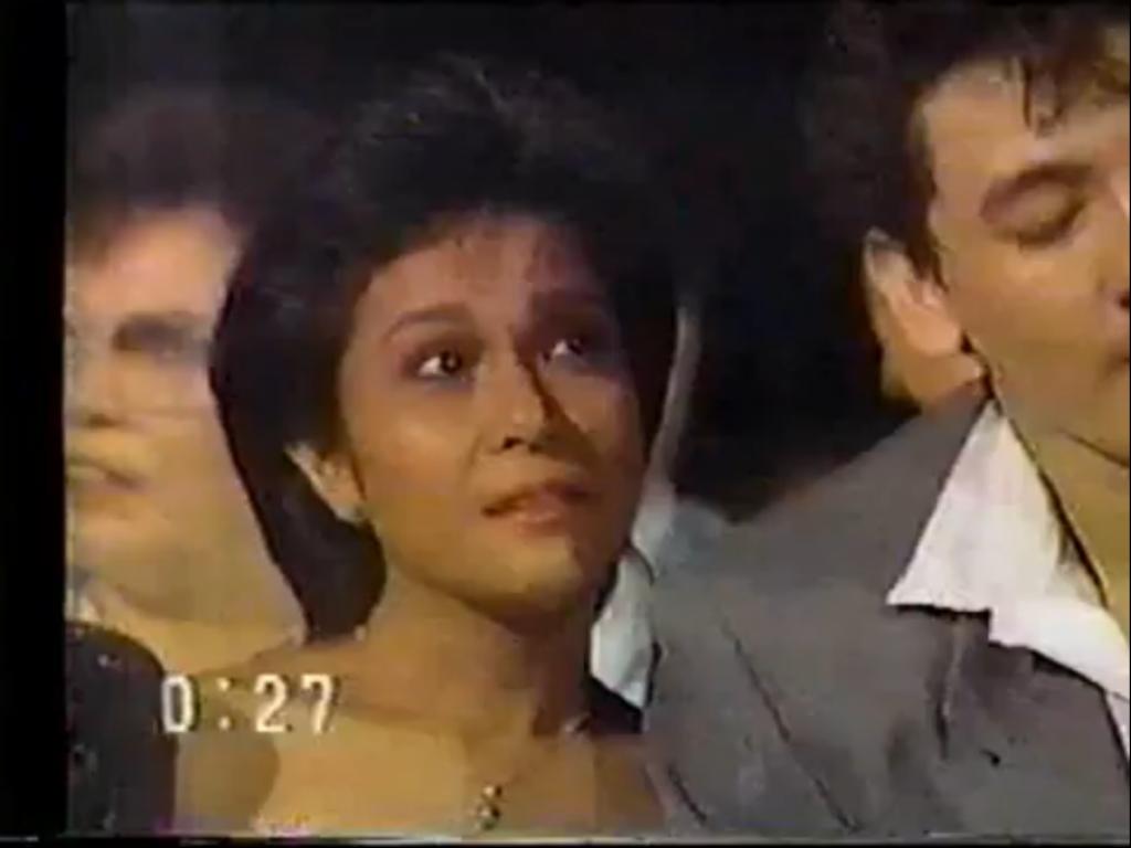 80's Pinas: Superstar o Star for all Seasons?