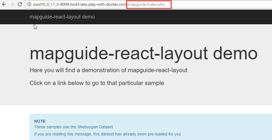 The Map Guy(de): March 2017