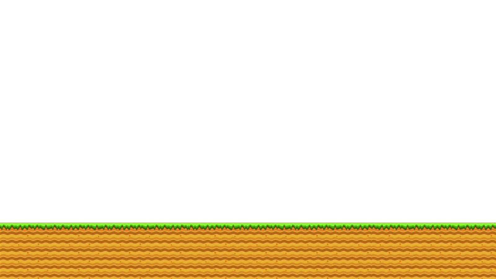 Shopping do Photoscape: Super mario png