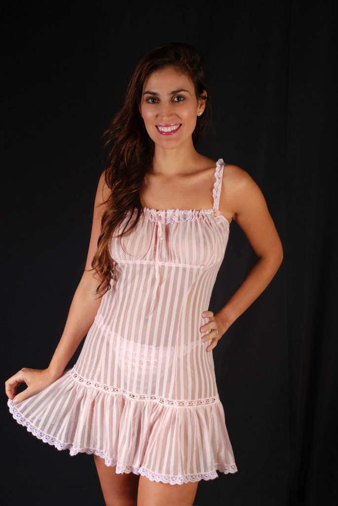 Vera Moraes Blog: Overdose Rosa - 200 imagens