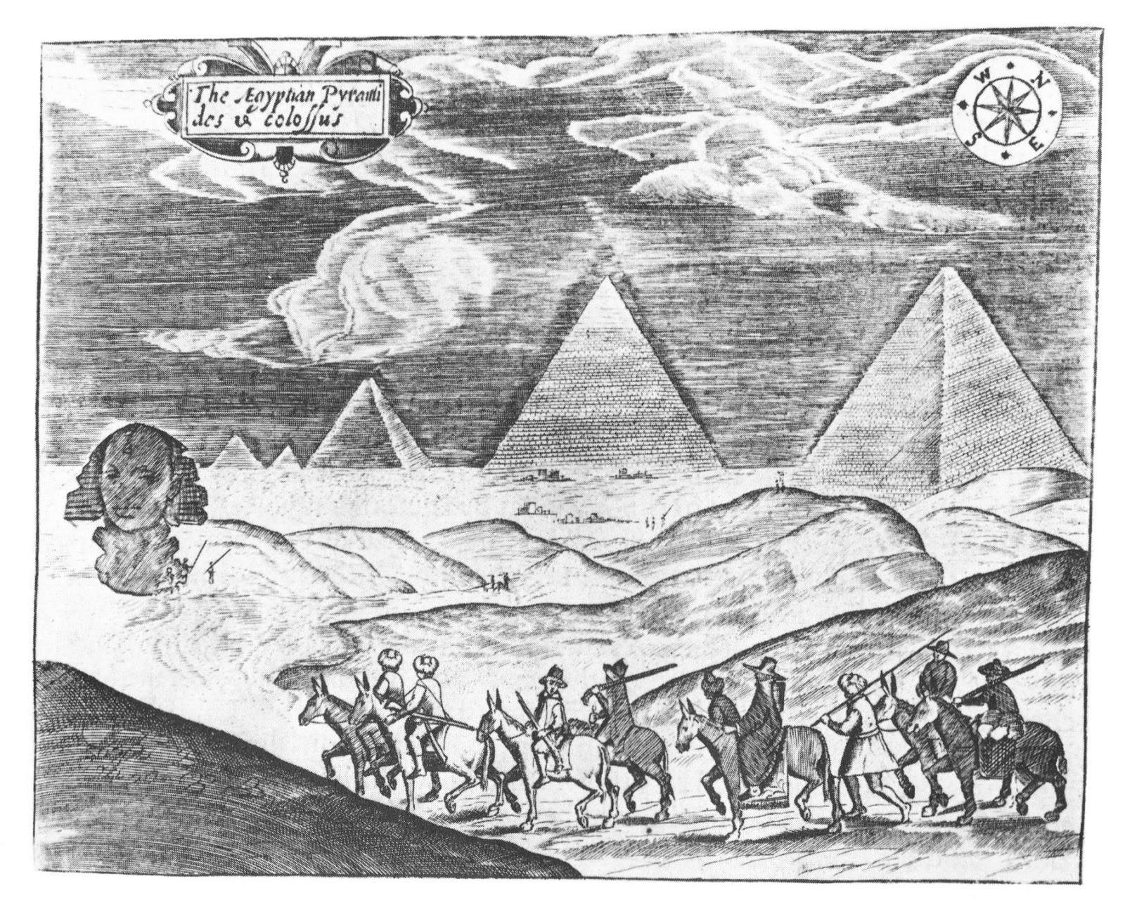 A New Chronology: A History of the Great Pyramids at Giza; and, a ...