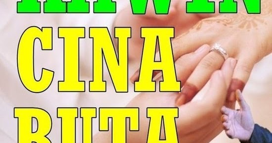 Perkhidmatan Cina Buta: Khidmat Cina Buta