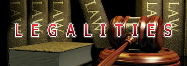 Job Online Business PHILIPPINES : 100% Opportunity for Everyone!: SWA ...