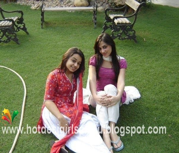 Cute Desi Pakistani Bachi Pic - Girlspix4in