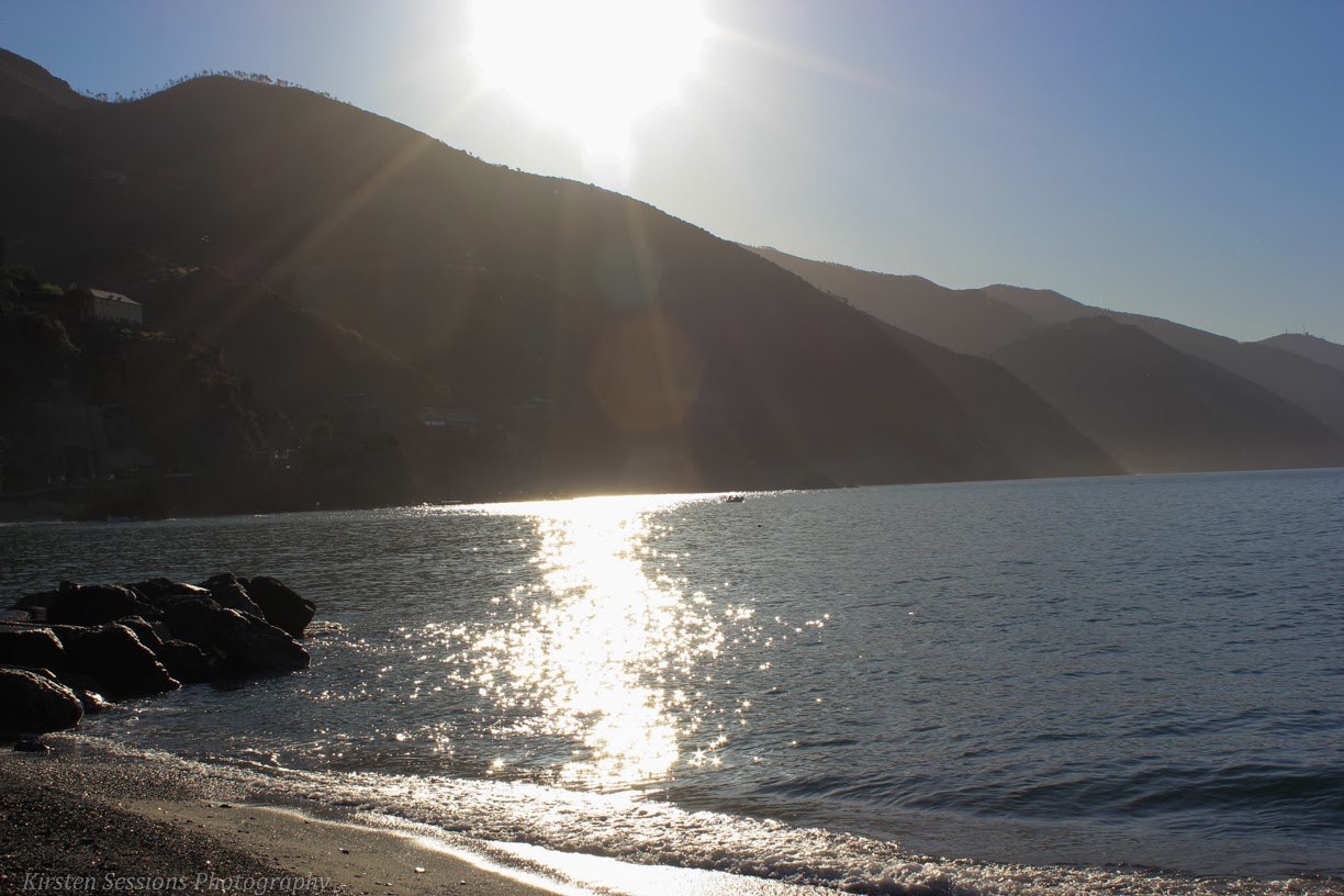 Kirsten Sessions Photography: Reminiscing...The in's and out's of ...