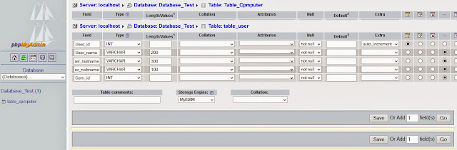 Php maker vs php report maker - amelafinance