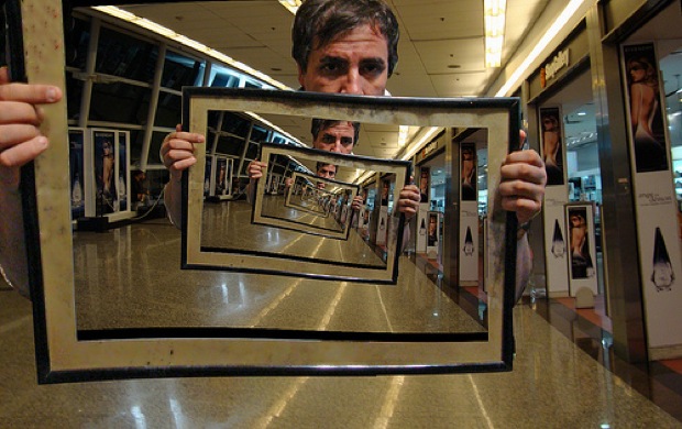 Most Amazing Mind-Bending Pictures