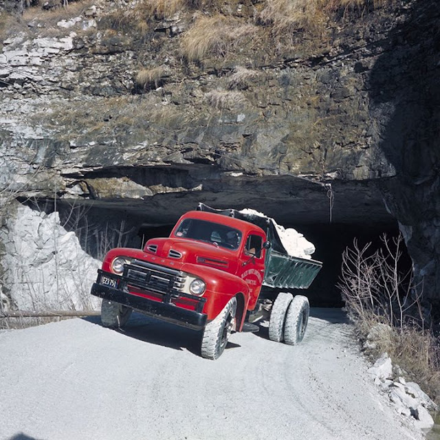 Ken Grody Ford - Buena Park: Ford Trucks