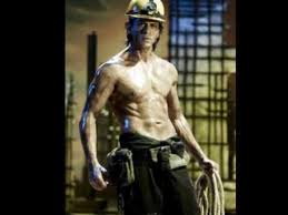 Bollywood Actor Photos: Bollywood Actors Without Clothes