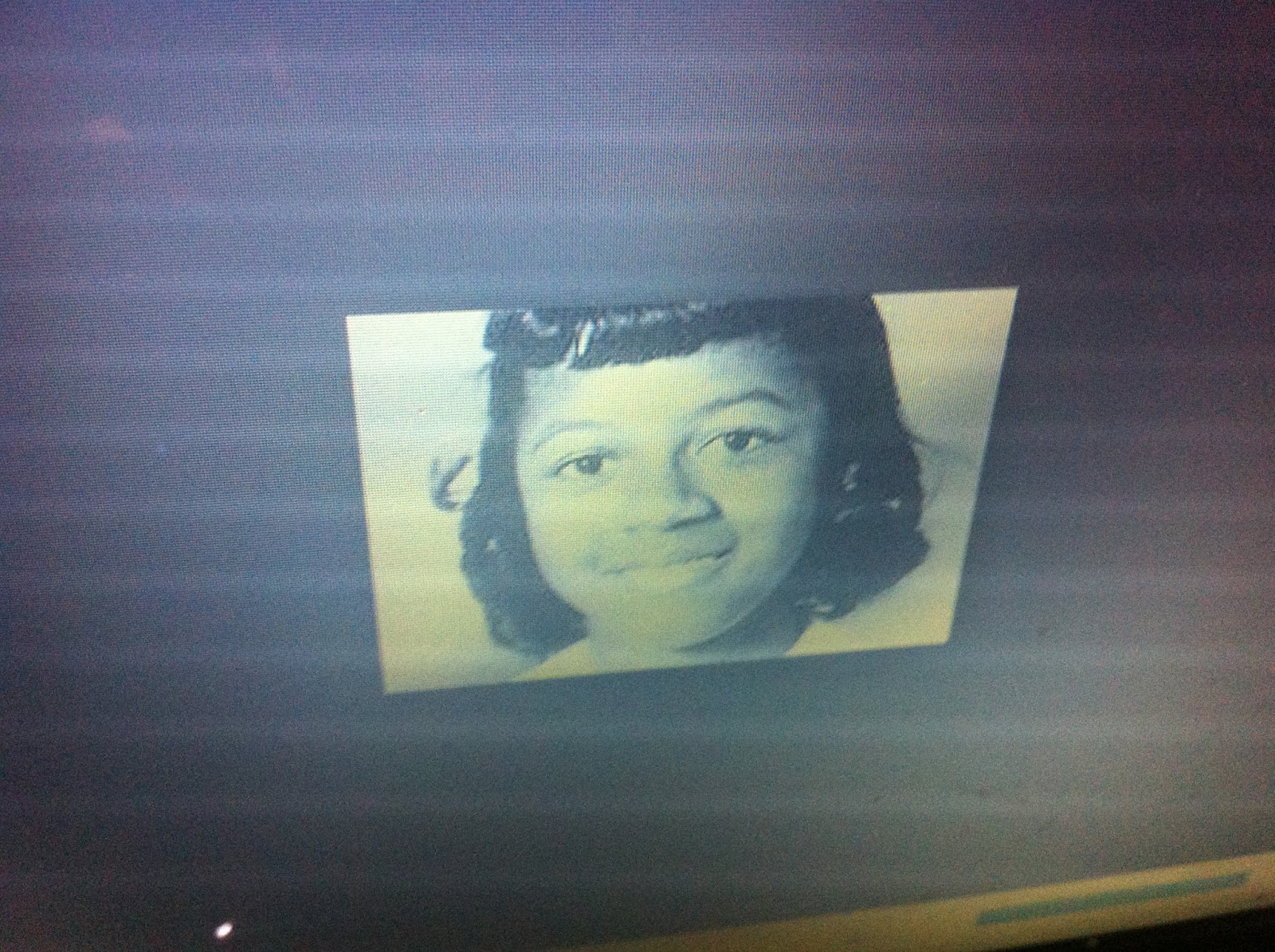 THE BLACK SOCIAL HISTORY:: BLACK SOCIAL HISTORY : AFRICAN AMERICAN ...