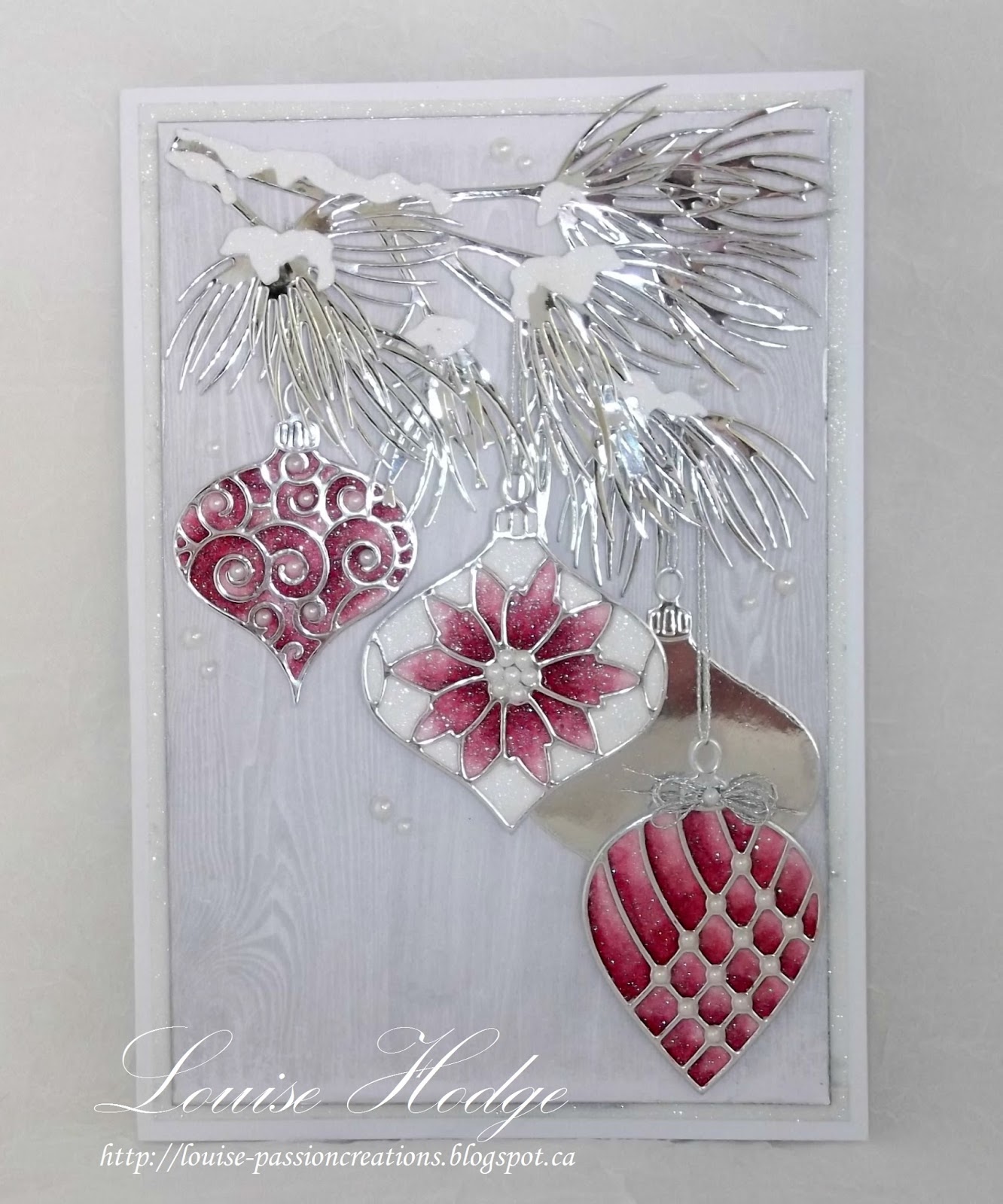 "Just Us Girls" Challenge: Just Us Girls #321 - Photo Inspiration