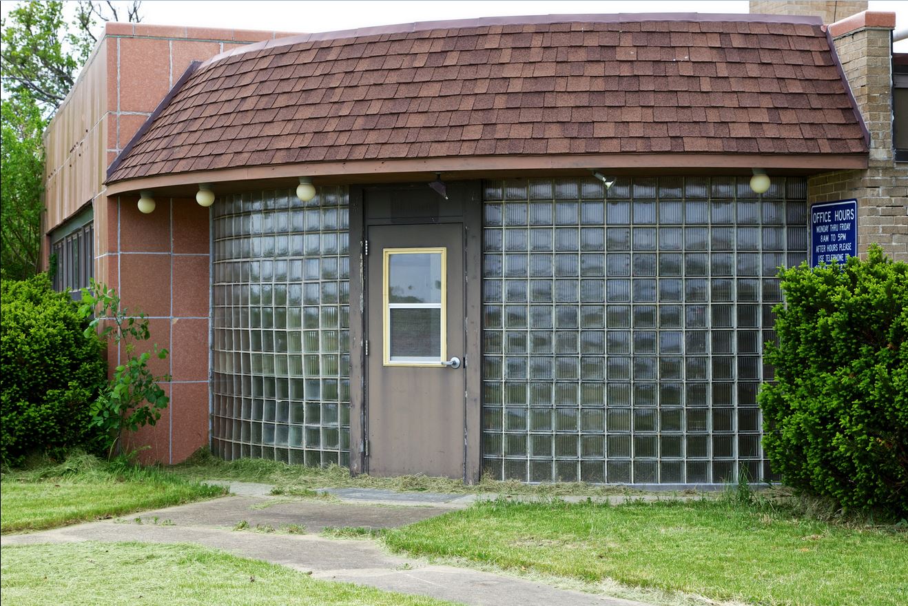 The Digital Research Library of Illinois History Journal™ : The History ...