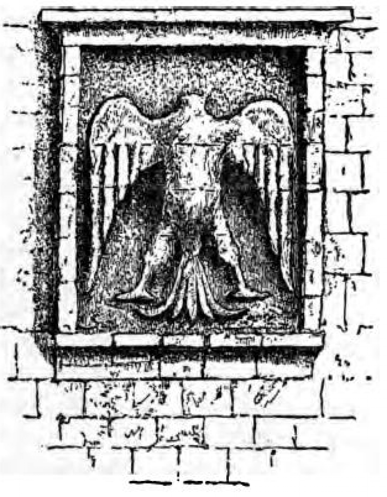 Articles sur l'Egypte et son histoire - Documentaries about Egypt and ...