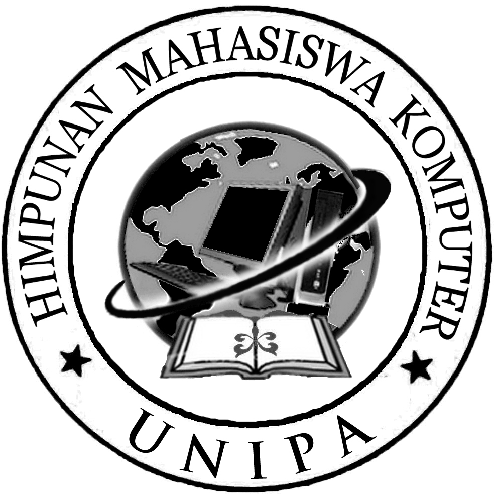 Himakom Unipa