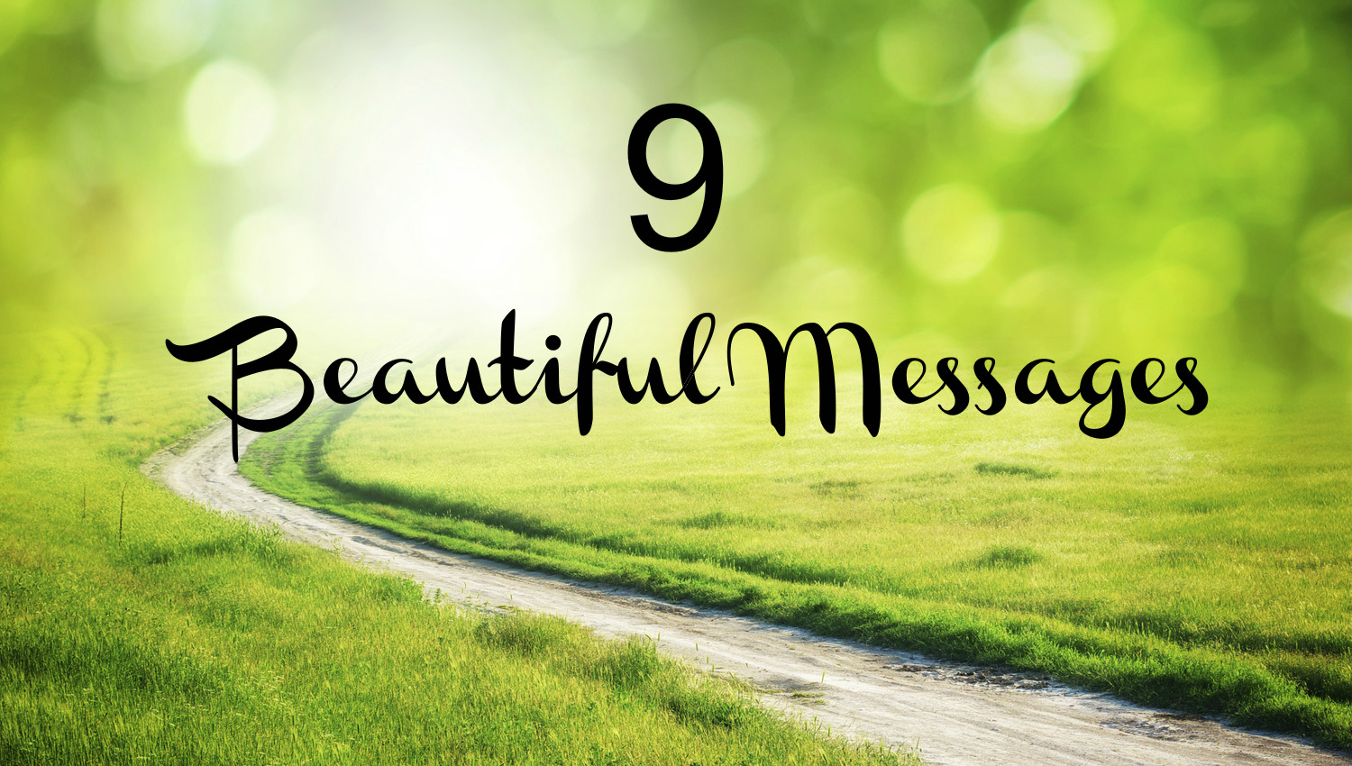 About Beautiful Life Quotes