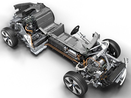 Penjelasan Komponen Engine Mobil Dan Gambarnya - TUGAS ANAK SEKOLAH TERBARU