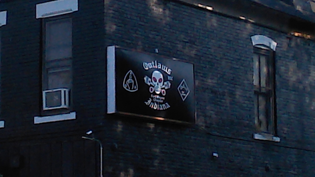 1 Percenter Motorcycle Clubs In Indiana | Reviewmotors.co