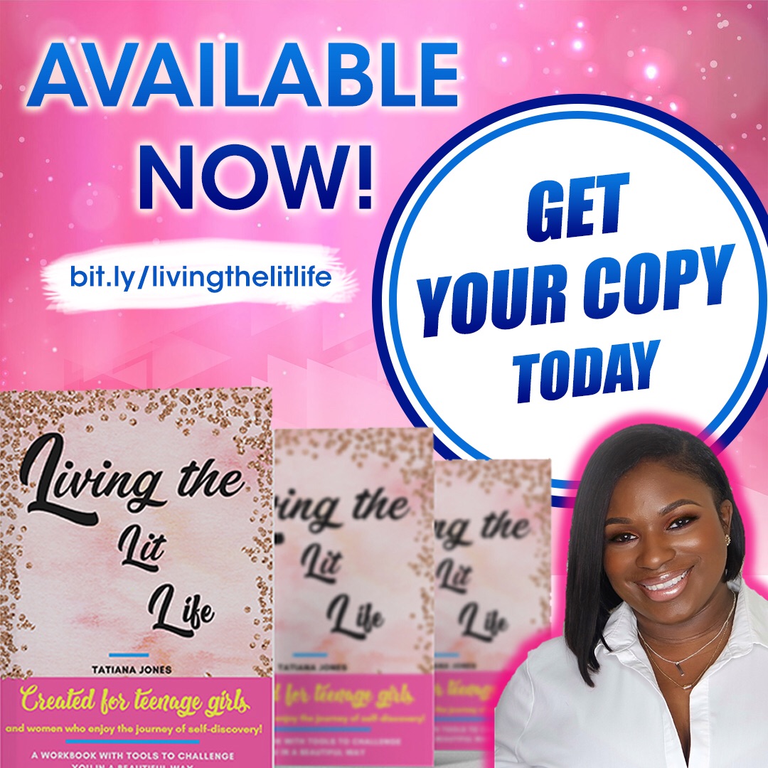 TotallyTot | Creating Innovative Solutions for Everyday Women: Living ...