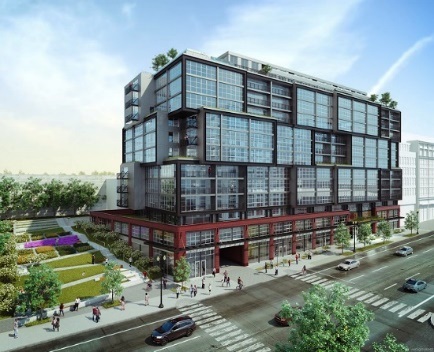 NOMA: Federal Capital Partners Enters Joint Venture w/ Level 2 and ...